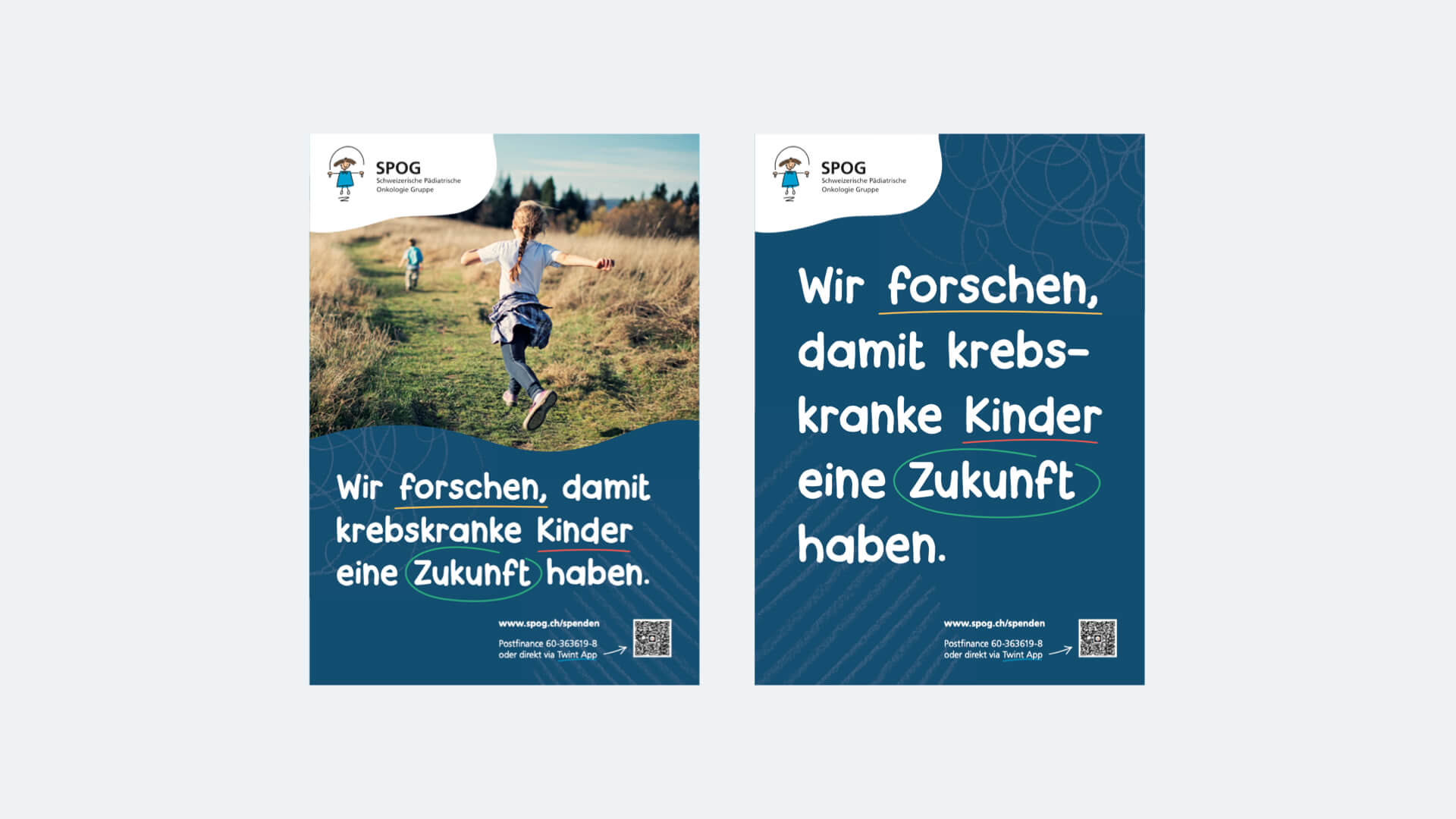 Medien & Downloads - SPOG